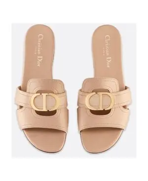 Dior 30 Montaigne Slide