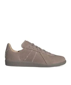 ADIDAS ORIGINALS Bw Army Sneakers - Gray/gray/brown