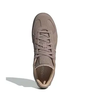 ADIDAS ORIGINALS Bw Army Sneakers - Gray/gray/brown