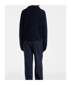 LISA YANG Lynna Cashmere Cardigan