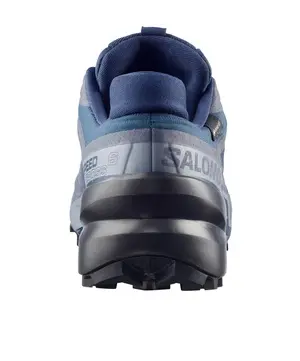 SALOMON Speedcross 6 Gore-tex