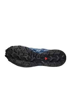 SALOMON Speedcross 6 Gore-tex