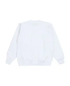 Dsquared2 Logo Pattern Sweater