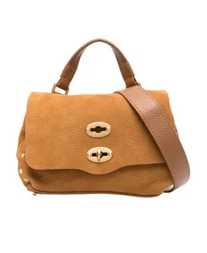 Zanellato Baguette Bags For Women