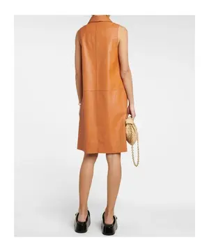 JOSEPH Berwick Midi Dress