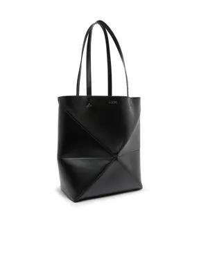 Loewe Logo Handbag
