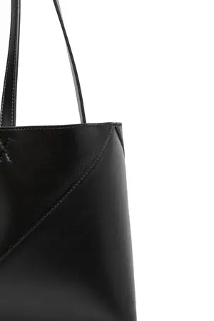 Loewe Logo Handbag