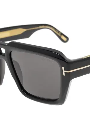 TOM FORD Full Frame Sunglasses