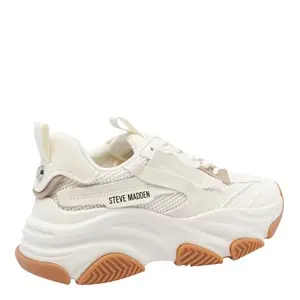 Steve Madden Possession Sneakers