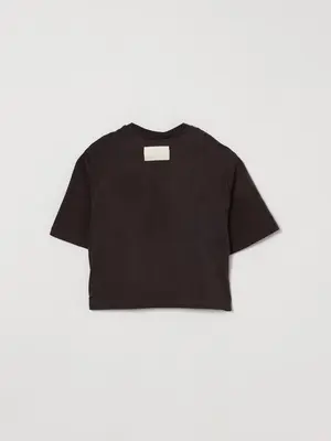 MSGM Short-sleeved T-shirt