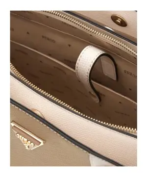 Guess Noelle Tote Bag