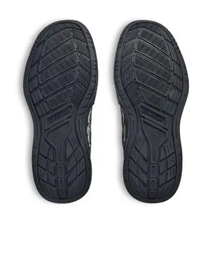 Balenciaga Hamptons Platform Sneaker