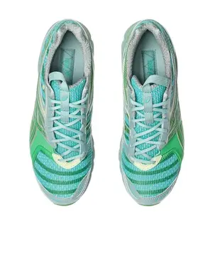 Asics Ub9-s Gel-ds Trainer 14 Lace-up Sneakers