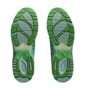 Asics Ub9-s Gel-ds Trainer 14 Lace-up Sneakers