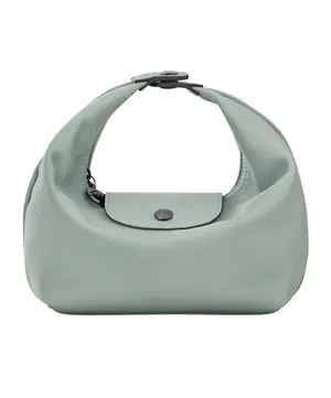 Longchamp Le Pliage Xtra Xs Handbag - Verbena
