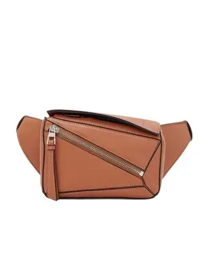 Loewe Mini Puzzle Waist Pack