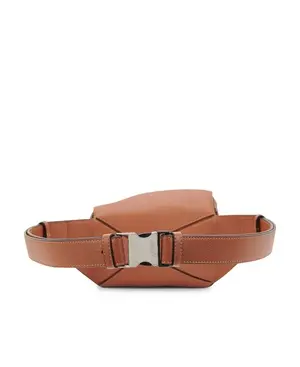 Loewe Mini Puzzle Waist Pack