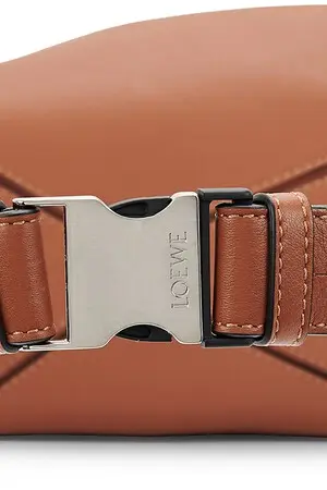 Loewe Mini Puzzle Waist Pack