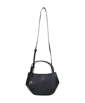 Guess Top-handle Shoulder Bag