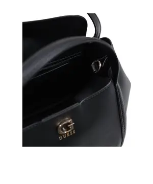 Guess Top-handle Shoulder Bag