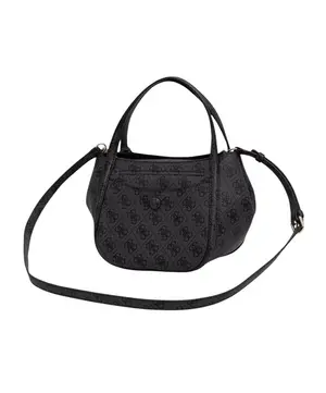 Guess Double-handled Shoulder Bag