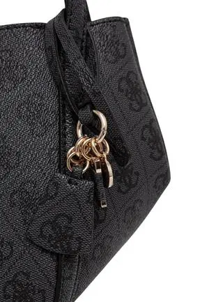 Guess Double-handled Shoulder Bag