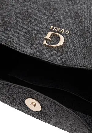 Guess Double-handled Shoulder Bag