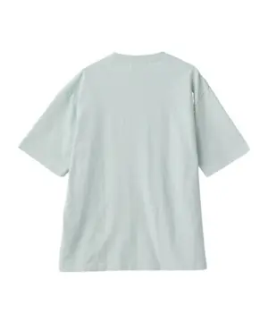 AMBUSH Slowsteady T-shirt