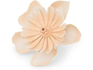Chloé Bloom Earrings