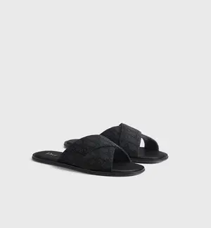 Dior Rivage Sandal