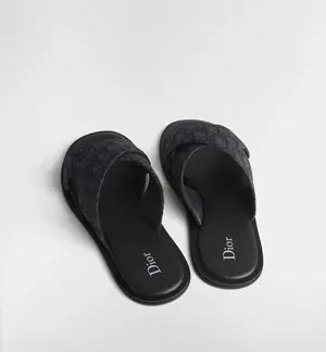 Dior Rivage Sandal