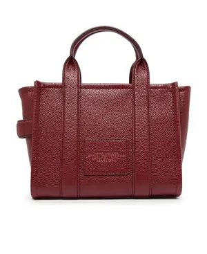Marc Jacobs Small Logo Shoulder Bag