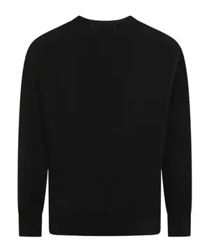 PARAJUMPERS Long-sleeved Sweater