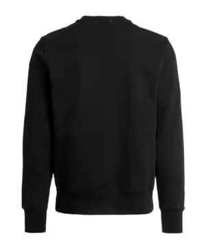 PARAJUMPERS Long-sleeved Sweater