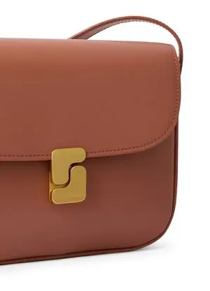 Soeur Mini Shoulder Bag