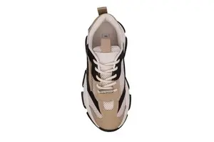 Steve Madden Possession Chunky Sneakers