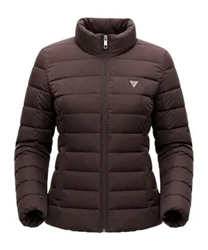 Guess Long Sleeve Jacket
