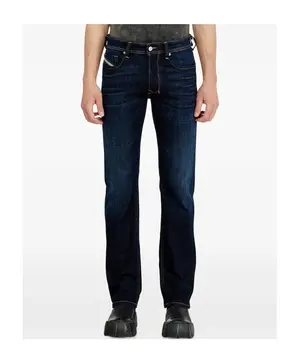 DIESEL® 1985 Larkee Straight-leg Jeans