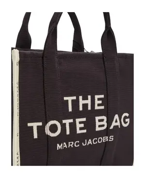 Marc Jacobs Logo Shoulder Bag