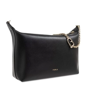 Furla Nuvola Mini Crossbody Bag
