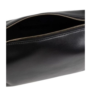 Furla Nuvola Mini Crossbody Bag