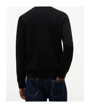 Tommy Hilfiger Crew Neck Knitwear