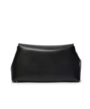 TOTEME Flip Shoulder Bag