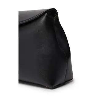 TOTEME Flip Shoulder Bag