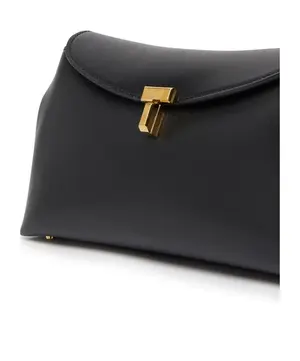 TOTEME Flip Shoulder Bag