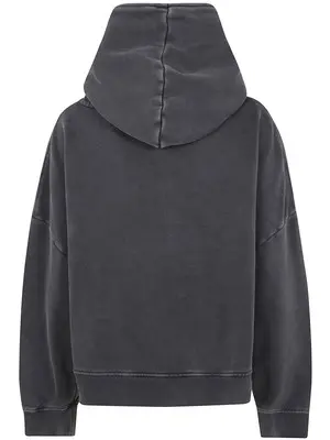 ENTIRE STUDIOS Zip-fastening Hoodie