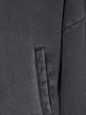 ENTIRE STUDIOS Zip-fastening Hoodie