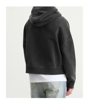 ENTIRE STUDIOS Zip-fastening Hoodie