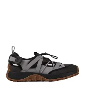 Camper Drift Trail Sneakers - Grey