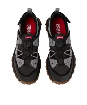 Camper Drift Trail Sneakers